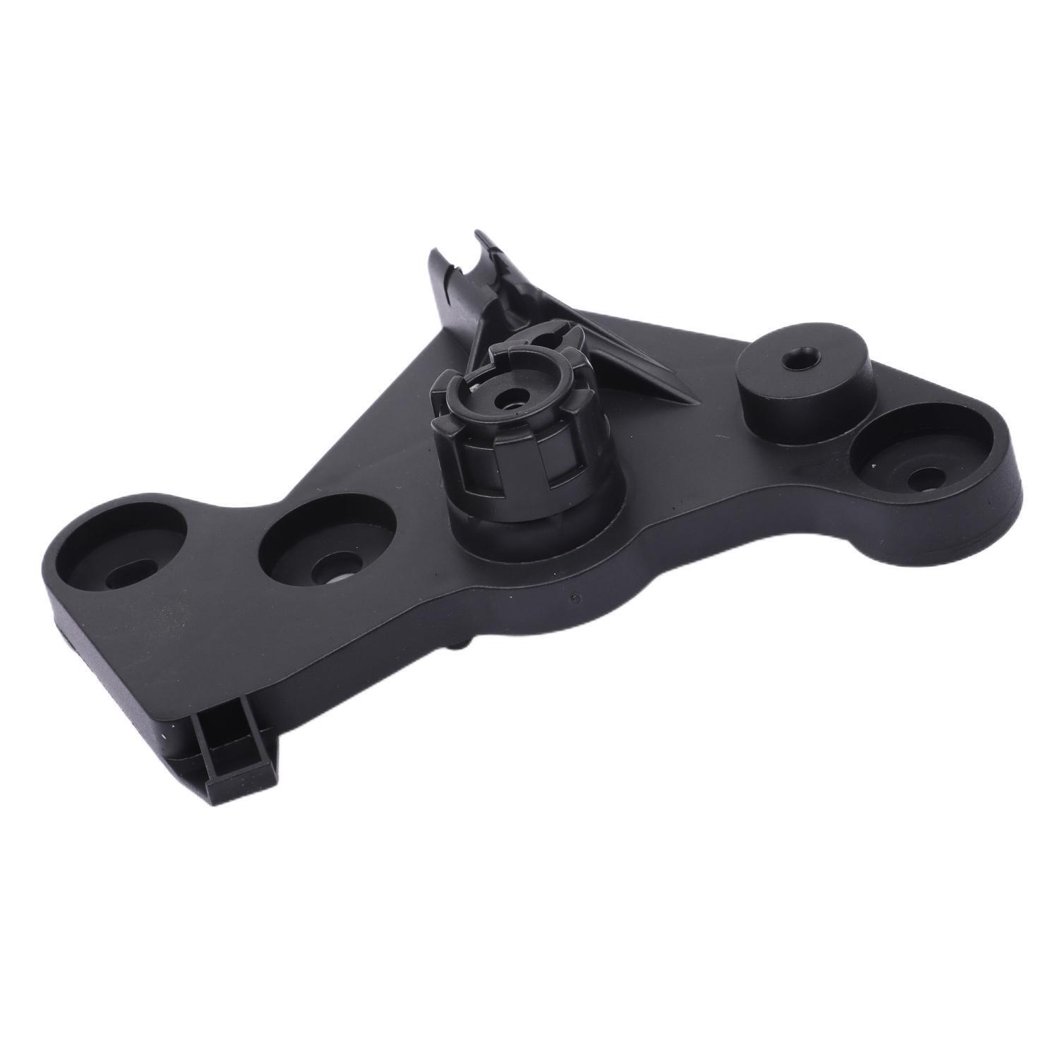 Кронштейн для ручки выпуска капота для Mini Cooper 2014 2015 2016 2017 ...