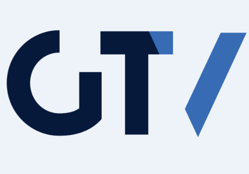 BMW 5 G30 Interior Mirror Houding Trim Set 6817654 51166817654 NEW ...