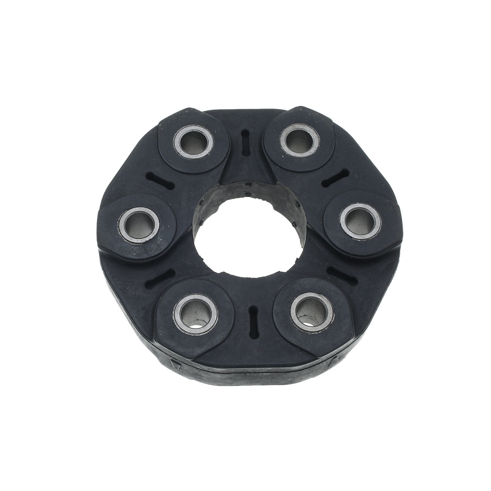 Tail Shaft Coupling Flex Disc for Holden Commodore VE VX VY VZ Crewman ...