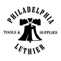 Philadelphia Luthier Tools | eBay Stores