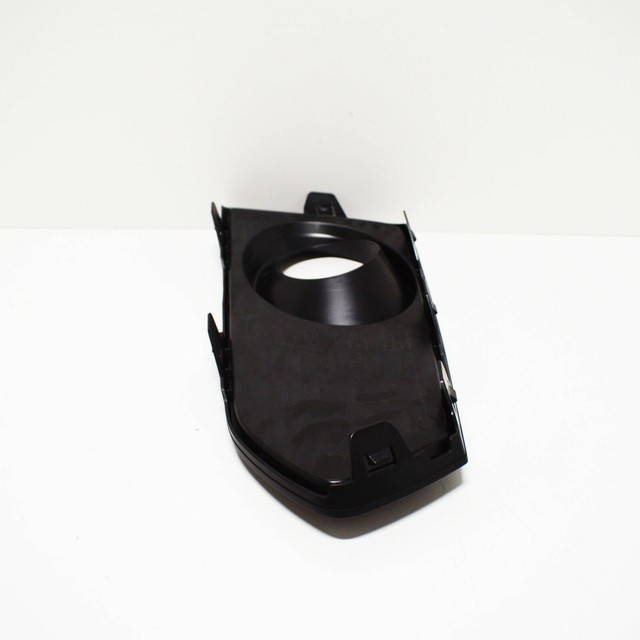 BMW 2 F22 Left Fog Light Grill M Sport 51118055319 8055319 Genuine for ...