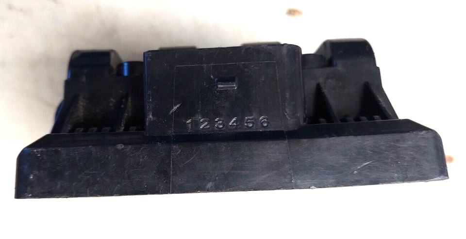 AA Ignition Coil Pack AA118 | eBay