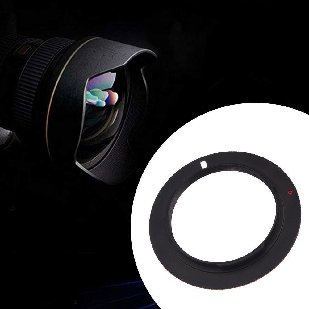 1PC M42 Lens to AI For Nikon F-mount adapter D70s D5100 K2D AU Supplies ...