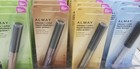 (2-PACK) Almay Intense I-Color Liquid Shadow Plus Color Primer | eBay