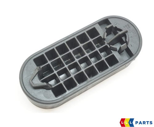 NEW GENUINE AUDI A8 4H FRONT REAR JACKING POINT SOCKET PAD 4H0802845B ...