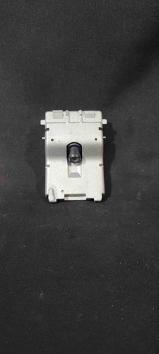 2016-2018 Front Camera Dodge Durango Jeep Grand Cherokee 04672633AC | eBay