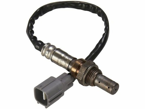 For 2000-2004 Toyota Tacoma Oxygen Sensor Upstream Spectra 75452HW 2001 ...