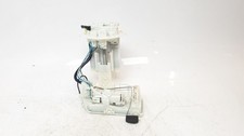 2321024010 POMPE À CARBURANT / 1368969 POUR LEXUS UX ZA10 250H ...