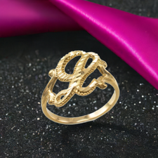 LA Blingz | eBay Stores