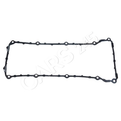 SWAG Cylinder Head Cover Gasket Fits BMW E36 E34 Coupe Sedan Wagon ...