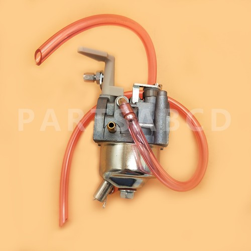 15mm Carb Carburetor 49cc 4 Stroke 142F Engine Esky Motorised Motorized ...