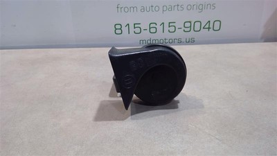 2020-2023 HYUNDAI SONATA ELECTRIC HORN ASSEMBLY. 96621-L1000 | eBay