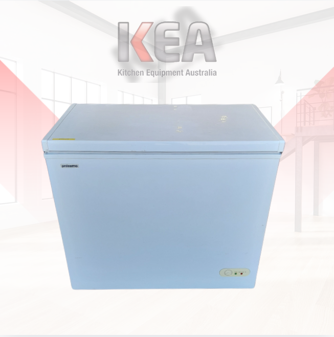 Compact Chest Freezer At Kmart Chest Freezers Cheap Small Chest