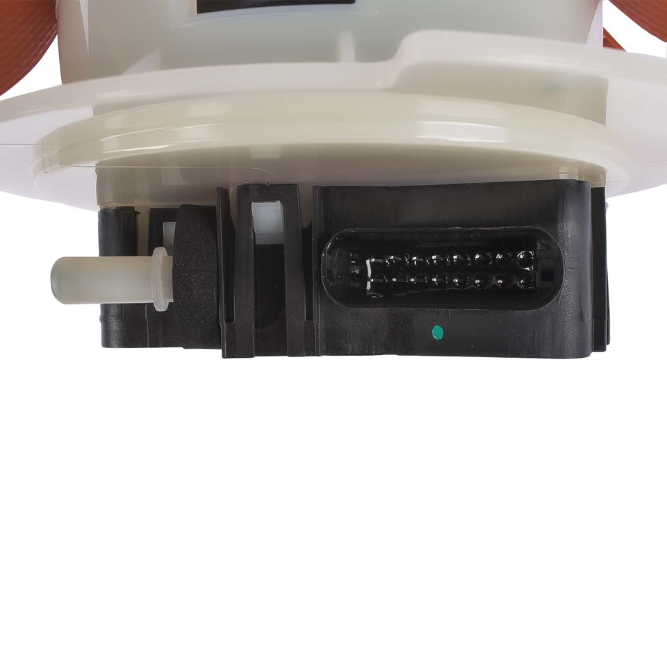 Exhaust (DEF) Pump For 2013-2018 Ram 2500 3500 4500 Pickup Cummins 6.7L ...