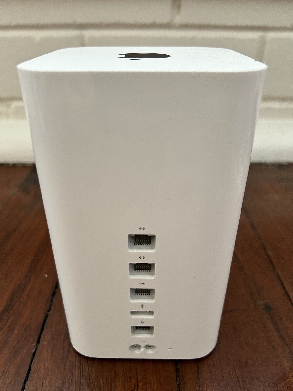 Apple AirPort Extreme Router (A1521) | eBay