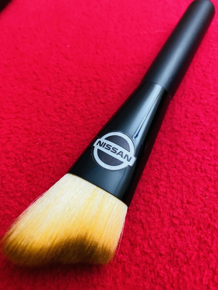 Car AC vents Duster Brush and Other usage, soft Bristles | eBay
