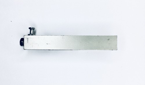 Dillon Precision Powder Bar Large, Part No. 20063, for RL550 | eBay