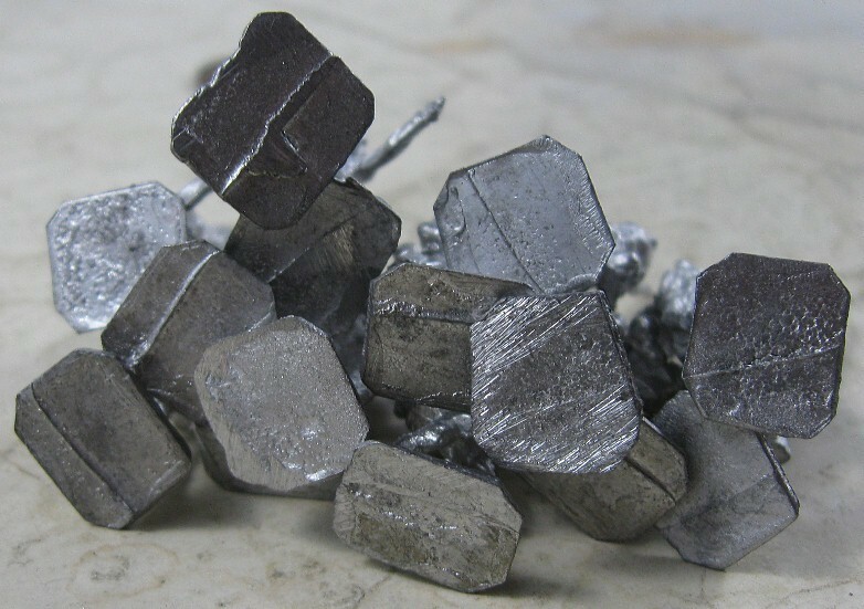 14 Vintage Cast Lead Soldier Stadden Napoleonic Wars 30mm Unpainted | eBay