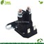 Mower Starter Solenoid Relay Compatible For John Deere AM130365 ...