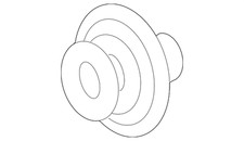 TOYOTA OEM Taillight Tail Light-rear-combo Lamp Assembly Guide ...