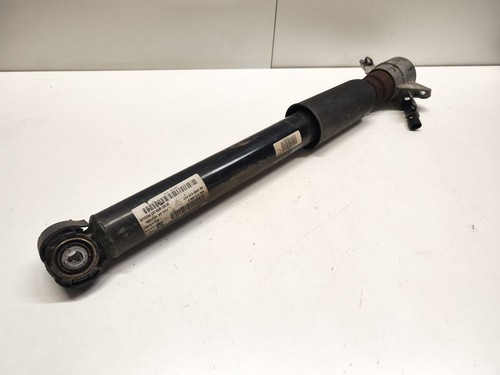 Porsche Macan 2017 Amortisseur Arrière Amortisseur 95B513035F ADO14609 ...