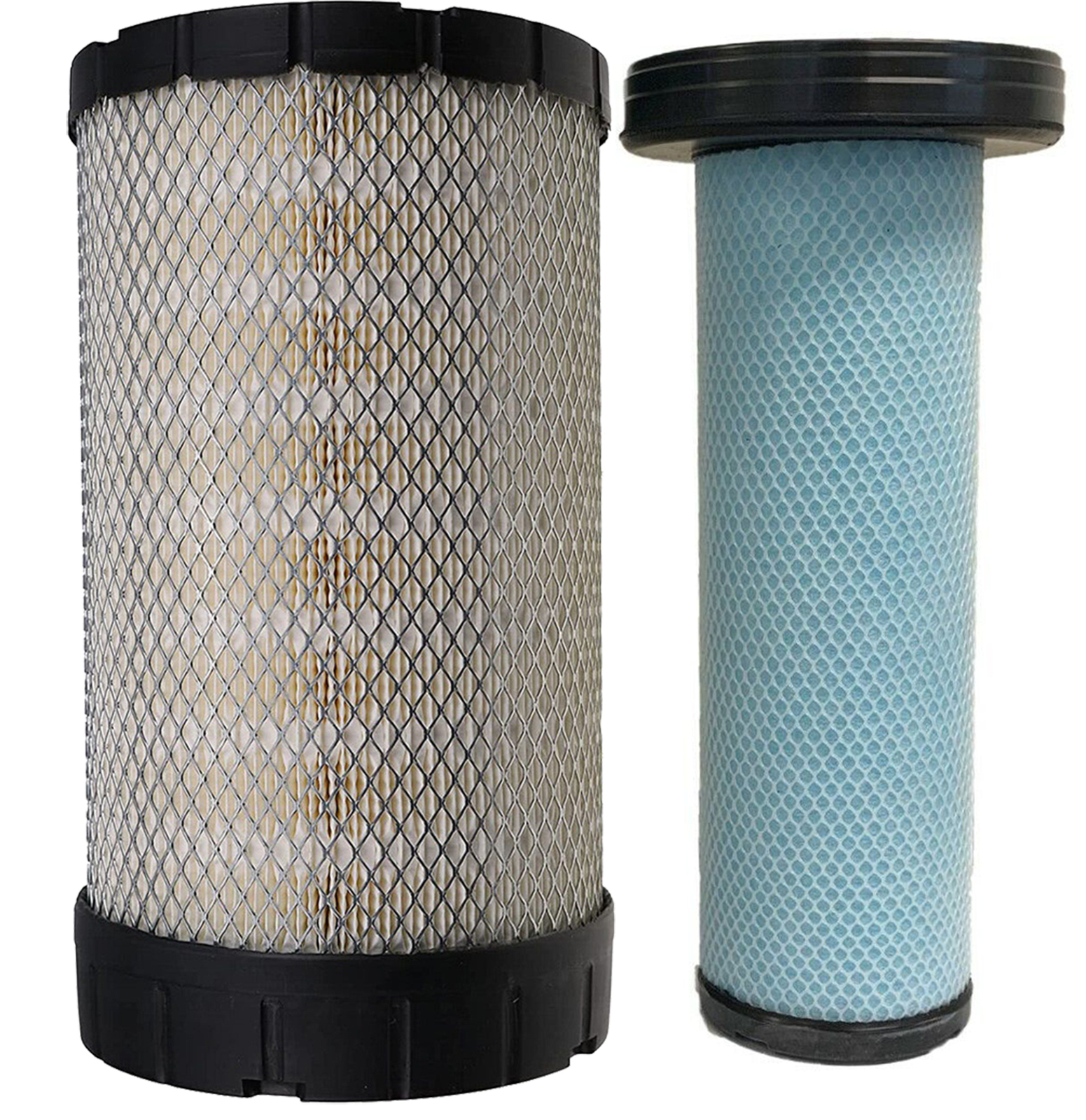 BOBCAT 6698057 - Air filter cross reference