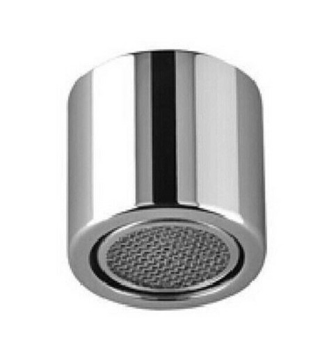 Dornbracht M18 x 1 Strahlregler Perlator Luftsprudler Mischdüse | eBay