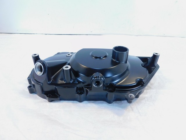 Honda 2010-2018 Shadow VT Right Crankcase Cover 11330-MFE-A40 OEM for ...