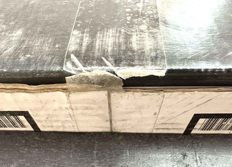 New Sealed Hp Officejet Pro 8600 e-All-in-One Wireless Printer N911a | eBay