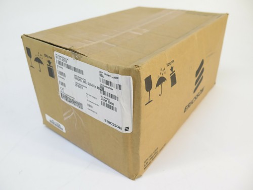 Ericsson NTB 101 0070/2 Ground, ANC DUS 41 to BB 6630 -- NTB1010070/2 ...