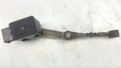 Land Rover Discovery TD V6 LA Sensor Niveauregelung Hinten R RQH500061 ...