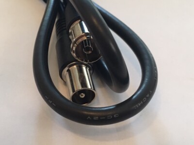 AWM E43868 1365 VW-1 TACHII | eBay