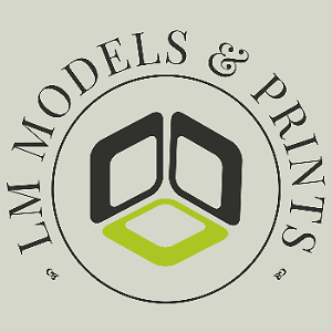 LM Models and Prints | eBay Stores