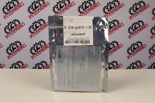 WAGO Jumpflex 857-800 (isolation relay) - 6 months warranty | eBay