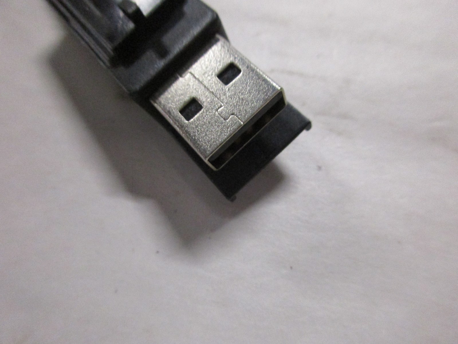 KENT MOORE TOOL EL-50334-11 INFOTAINMENT CABLE MIT ADAPTER HARNESS TOOL ...