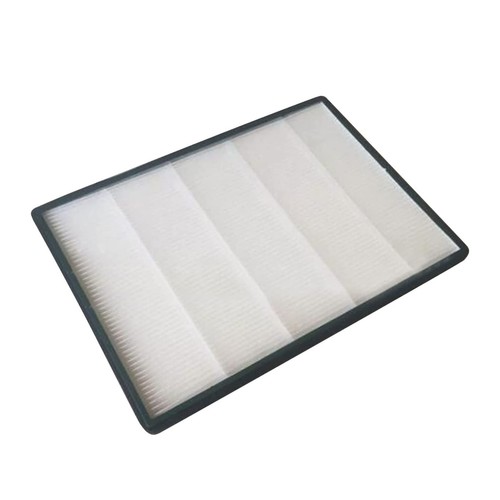 Air Filter For Volvo 14506997/Sakura CA-71010/Baldwin PA5623 / P753389 ...