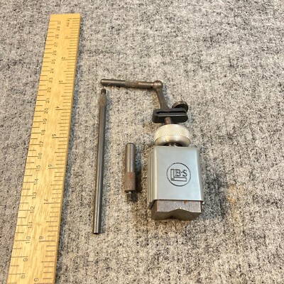 Magnetic Holders - Miti Mite Magnetic