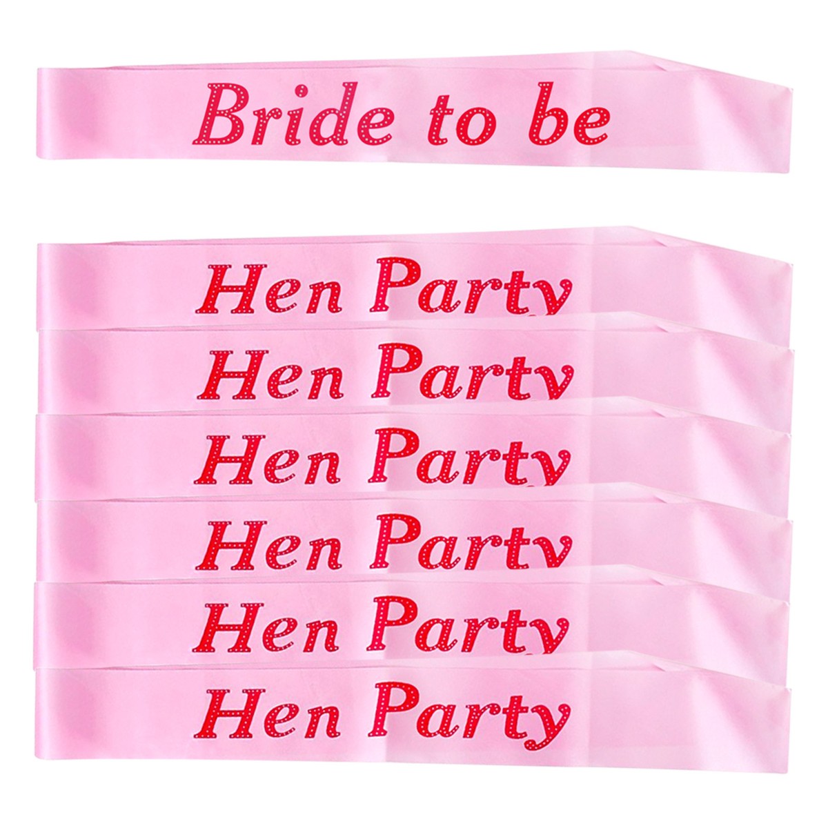 Hen Party Sash Quotes Amazon.com: Magnusson's Garden Mother Of The