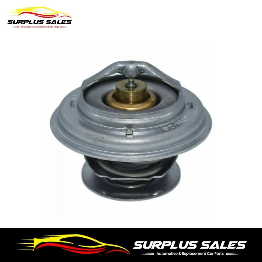 2L2E-8575-AA Ford Explorer 4.0L V6 Engines Genuine Coolant Thermostat ...