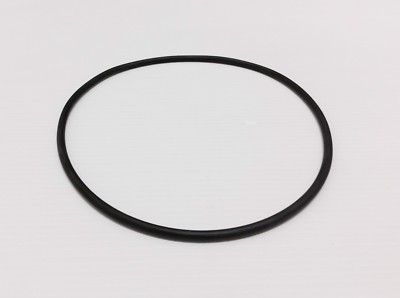 Astral Hurlcon (VX /Viron/ E Series) Chlorinator Cell Housing O Ring ...