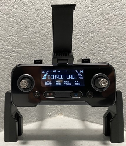 Holy Stone HS600 Drone Remote Controller ONLY | eBay