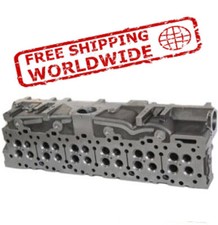 2284800 228-4800 Valve Group Solenoid Iva Warm up Caterpillar CAT C15 ...