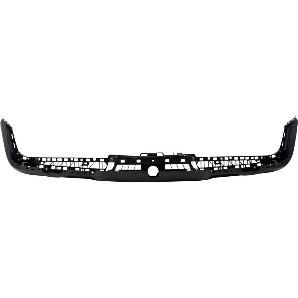 Rear Step Bumper Face Bar 68404446AB for Ram 1500 2019-2024 | eBay