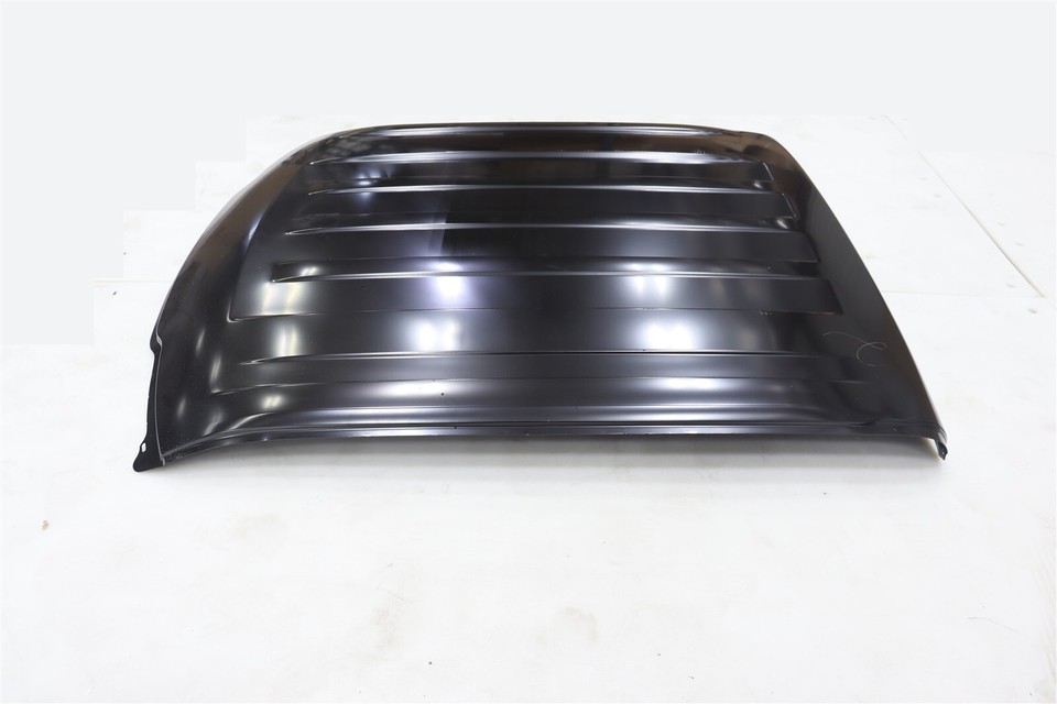 NEW OEM Ford Cab Roof Panel Skin JL3Z-1850202-B Ford F-150 Super Cab ...