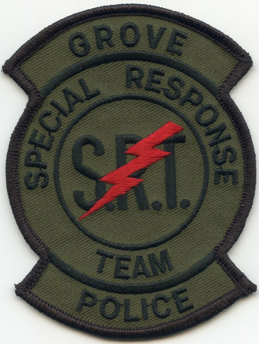 Special Reaction Team Logo REACTION PLUS By Glenpark Agrichem Ltd