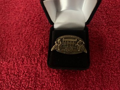 loretta lynn ranch 2005 motor cycle pin | eBay