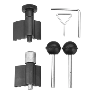 Engine Timing Crank Cam Locking Tool VW Audi VAG 1.2 1.4 1.9 2.0 T10050 ...