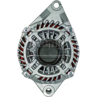 Alternator-FWD Remy 94718 | eBay