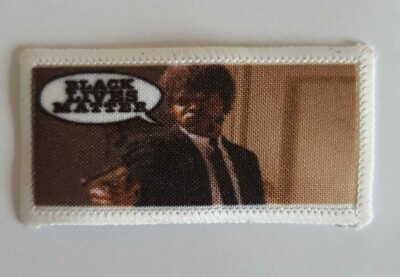 3" Anti Racism Patch Black Lives Matter patches badge badges | eBay