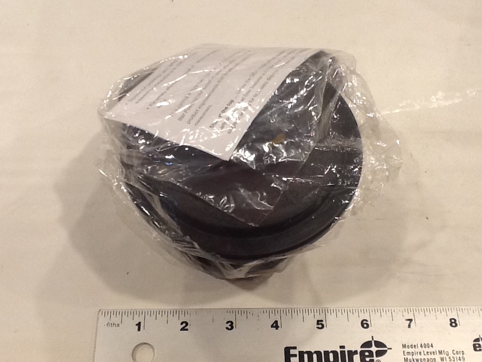 3818 NAPA Fuel Filter SK-0416004010D | eBay